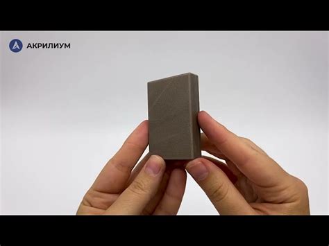 Искусственный камень Corian Cocoa Prima купить в Москве по цене 50523 руб за лист с доставкой