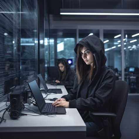 Bridging The Gap The Urgent Need To Address The Cybersecurity Skills