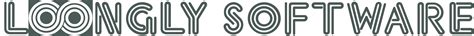 Outline Shader Minecraft Shader Outline Shader Minecraft Shader