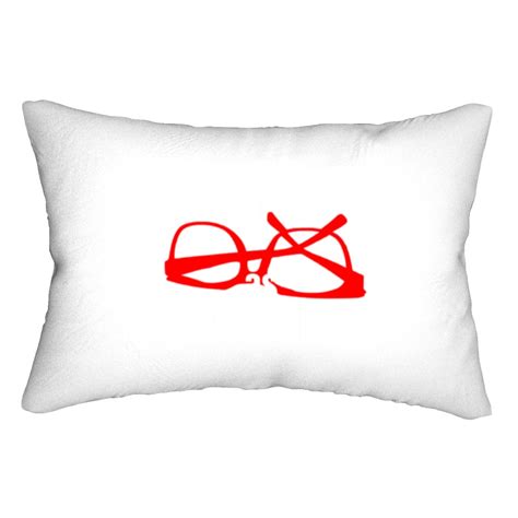 cosplaying as game geek lumbar pillows sold by casondwebb sku
