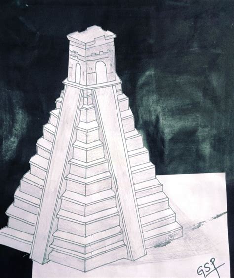 Shivaprasad Gaddam On Linkedin I Remember My Interest In Art During My