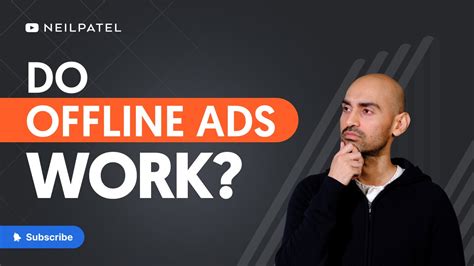 neha goyal posted on linkedin