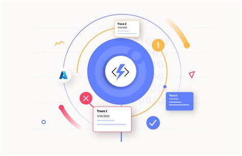 A Complete Guide On Azure Functions Distributed Tracing