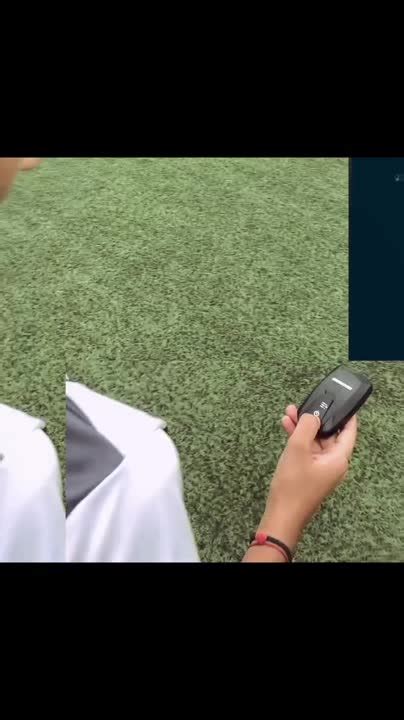 Vipin Gehlot Posted On Linkedin