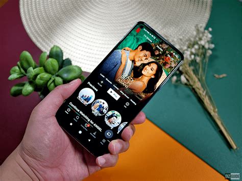 Best Features Of Xiaomi Mi T Pro