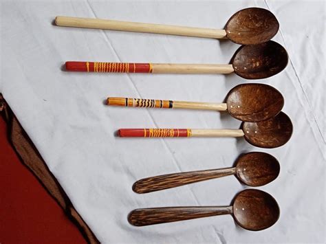 පොල්කටු හැදි හා ඒ ආශ්‍රිත නිර්මාණ දේශීය හා විදේශීය අලෙවිය Facebook