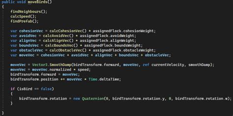 GitHub TU AI For Games Unity AI Pokemon Clone A Pokemon Battle Simulator Game Built In Unity