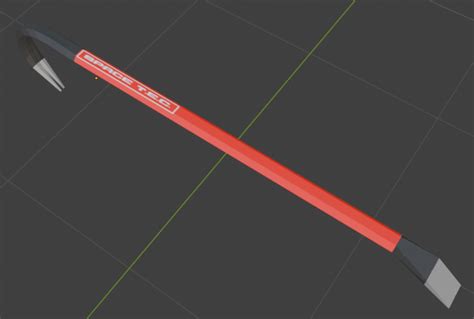 devlog 09 enemy and object textures news moddb