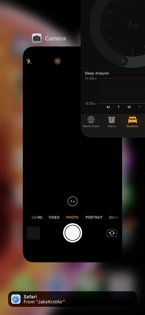 10 Hidden Features In IOS 12 Mashable 10 Hidden Features In IOS 12 Mashable