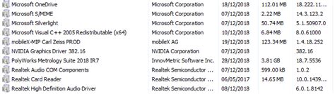 unhandled exception when connect to simulation off line general
