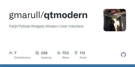 qtmodern examples mainwindow ui at master · gmarull qtmodern · github