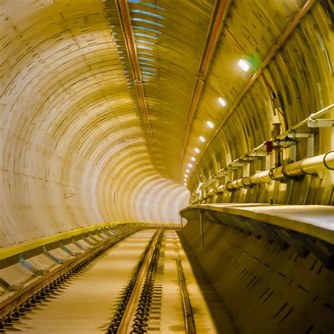 What Is Scheduling In Project Management Apm