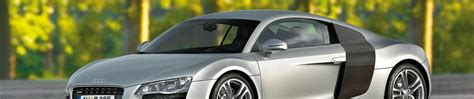 Car Price Prediction Multiple Linear Regression Kaggle