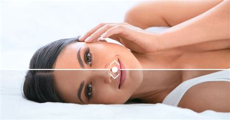 wordpress before after image slider shortcode code canel