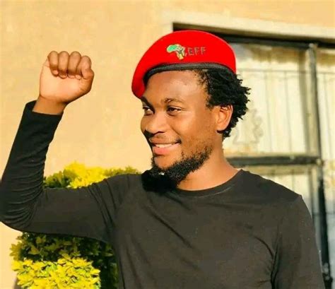 Eff Wins Ward 11 In Nkomazi Municipality Mp Mirror Online