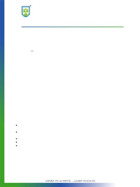 Nwr Declamation Letter Rules And Form2024 Pdf