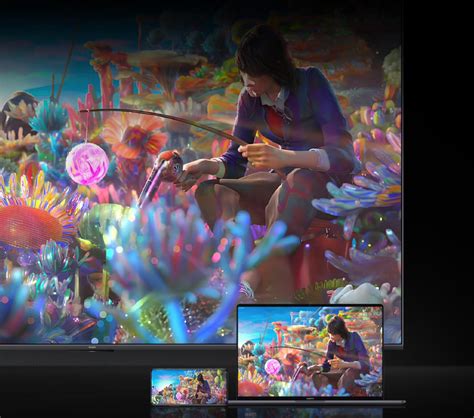 Tivi Xiaomi Redmi MAX 90 Inchs Ram 3G 32G 4K 144Hz