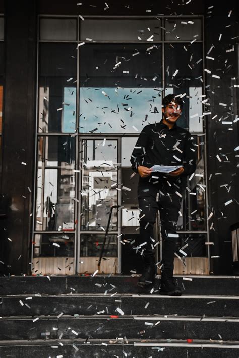 Education Engineering Phd University Milan Dunic