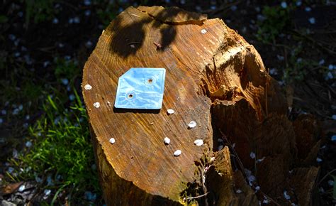 Sakuu Claims First 3d Printed Battery Cell Doubtlessly For Evs