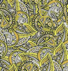 Abstract Seamless Pattern Royalty Free Vector Image