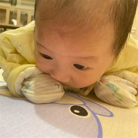 CoCo Cocochang Loveu On Threads CoCo Cocochang Loveu On Threads