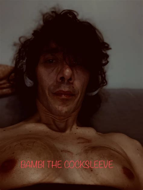 My Nude Ass For Your Pleasure 25 Nude Pics Xhamster