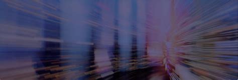 Taylor D On Linkedin Cncf Wasm Micro Survey