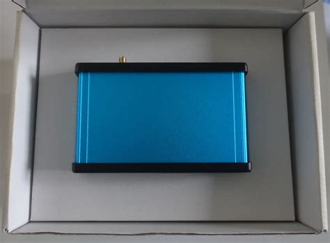 Digital Command Station Tcs 2 Blue Zavavov