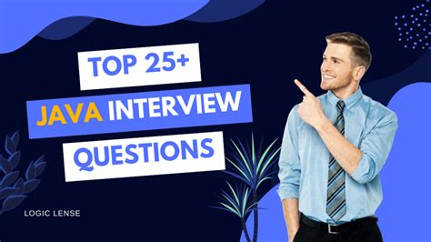 Top 100 Javascript Interview Questions And Answers 2025