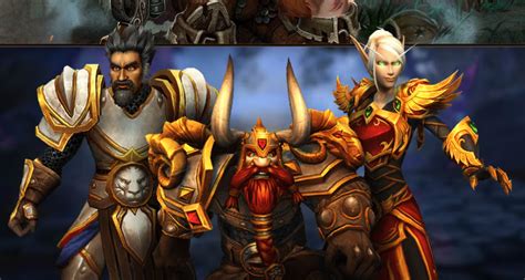 How To Hide Your Helmet And Other Items In World Of Warcraft Wow