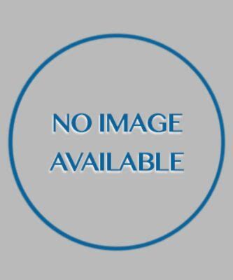 Oh Ji Hyun Korean Actor Artist Koreandrama Org