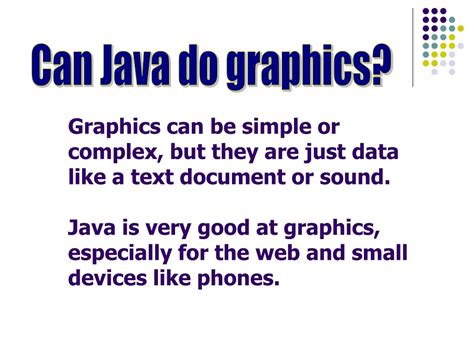 ppt graphics powerpoint presentation free download id 466347