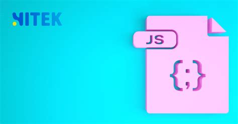 Vuejs란 현대 웹 개발의 핵심 프레임워크 Hitek Software