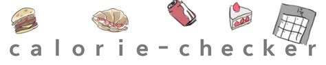 GitHub Jungtaemin Calorie Checker Spring