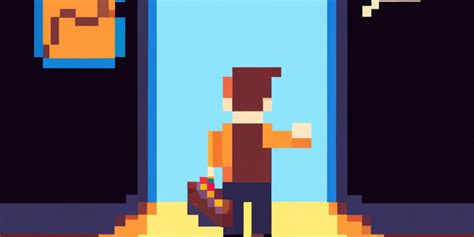 Ops Dev How I Turned Backend Dev After A Decade On The Ops Side DEV Community