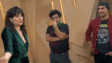 Sexo en lugares públicos PH Podemos Hablar mitelefe com