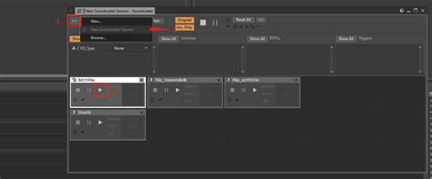 Performance Of C Code Exported By Rnbo Rnbo Forum Cycling 74