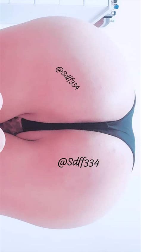 محجبه فیس کارم کس صورتی کون گنده ارگاسم پاششی انواع فیلم و فانتزی خفن