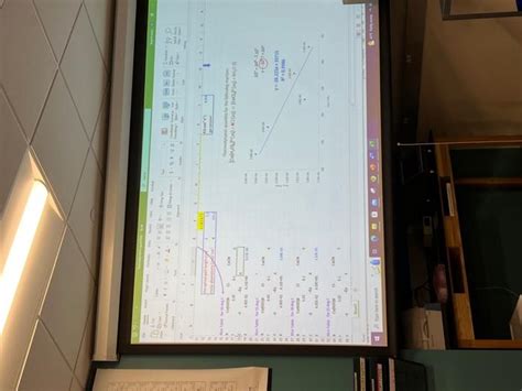 Solved Introduction What Is Entropy Enthalpy And Free