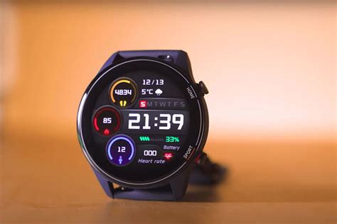 Ng H Xiaomi Gi T T Nh T Tr G P B O H Nh Th Ng