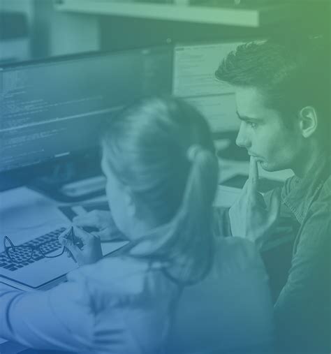 FULL STACK JAVA DEVELOPER TG Soft