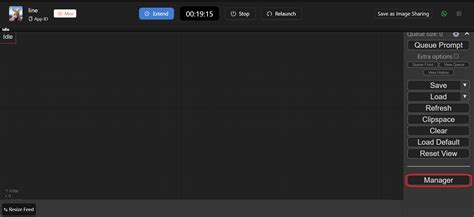 Mimicpc A Beginners Guide To Using Wd14 With Flux Nf4 For Reverse