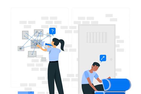 How To Choose Between Online Offline And Hybrid Teaching Llinc