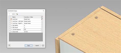 Solved Icopy Problem Autodesk Community