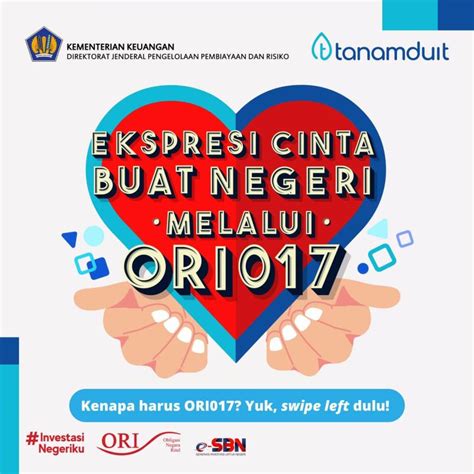 Muhammad Hanif On Linkedin Tanamduit Selalu Aktif Berpartisipasi Sebagai Mitra Distribusi Surat