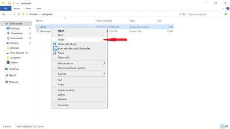 Ekknod Drvscan Phoenix Labs Dma Firmware And Cheats
