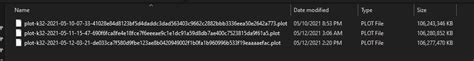 Connecting To Wallet Infinitum · Issue 385 · Chia Networkchia