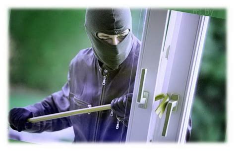 GSM охрана для частного дома: основные сведения | ML.BY