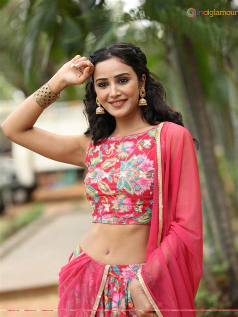 Simran Gupta Actress Hd Photosimagespics And Stills