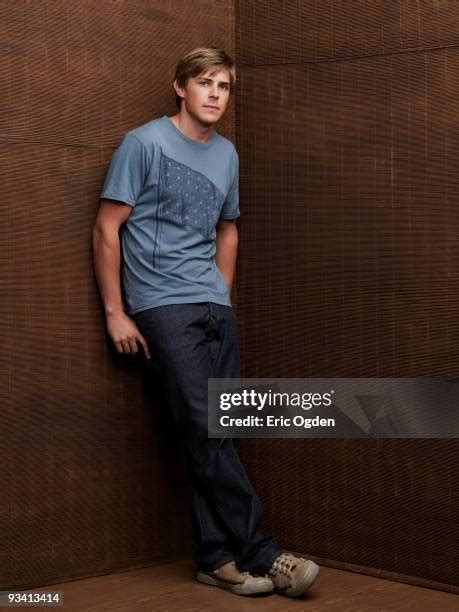 Private Parker Photos And Premium High Res Pictures Getty Images